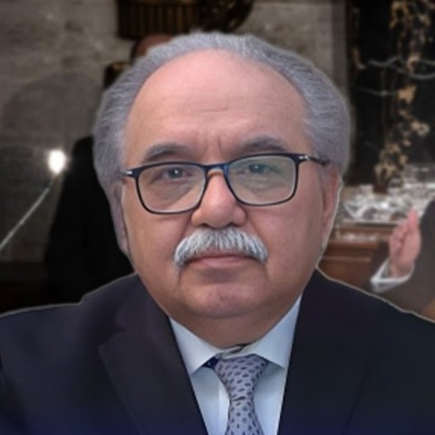 iran emrooz | ایران امروز