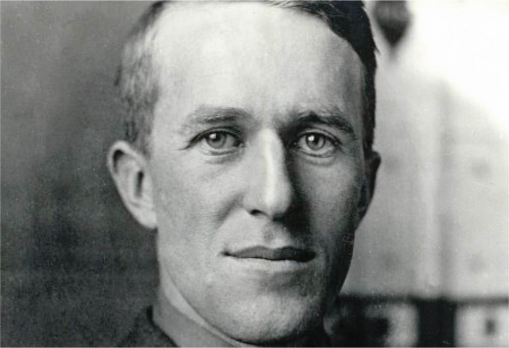 iran-emrooz.net | Thu, 16.09.2021, 8:19